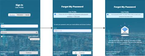 Sap Help Portal Sap Online Help Sap Help Portal Sap Online Help