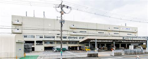 株式会社ジェイアール西日本マルニックス スタッフ採用公式サイト 採用求人情報
