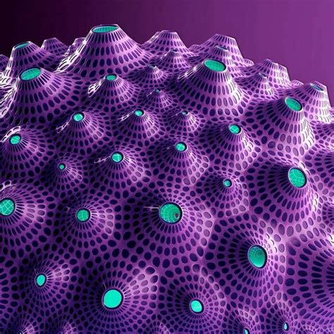 Paacademy On Linkedin Parametricarchitecture Parametricdesign