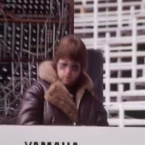 Possibly The Definitive Elp Track Fifth In Our Elp Essentials Series