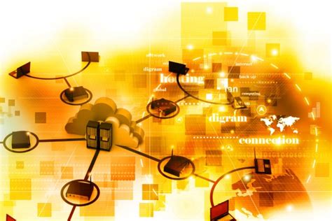 Best Practices For Sql Server Backup Management