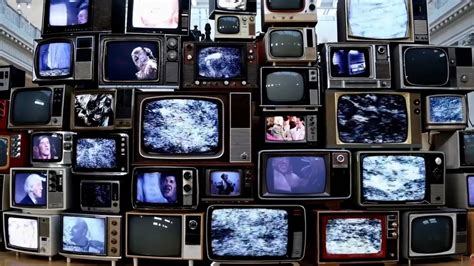 Is Openais Sora Trained On Youtube Videos A Question Of Ethics And Licensing Cined