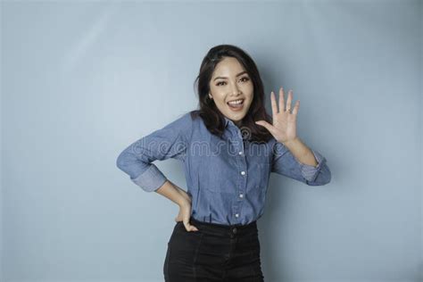 170 啊吧一天按不出12345 Abc的不陈啊12345 Abc的12345 Abc的吧一天吧一天按不出吧一天不陈12345 Abc的吧一天