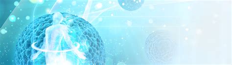 国家卫健委重磅部署：“干细胞研究与器官修复”入选2025国家重点研发计划