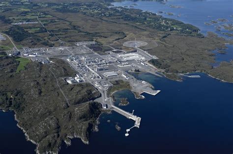 Nyhamna Alchetron The Free Social Encyclopedia