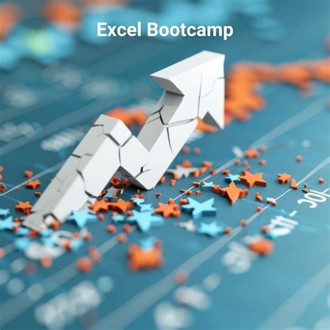 Excel Dataanalysis Datavisualisation Lse Digital Skills Lab