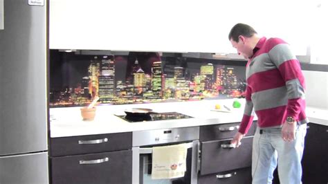 Daipas Diseño De Cocinas Youtube