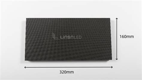 LED Screen Size An Ultimate Guide To Get It Right