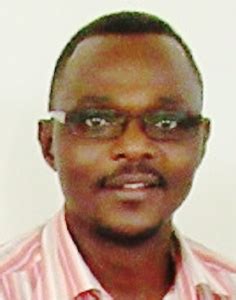 Geography Geo Informatics And Climatic Sciences Staff College Of