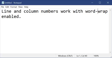 20h1 windows 10 insider preview 빌드의 새로운 기능 windows insider program