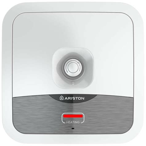 Водонагреватель аристон 15л — купить по низкой цене на Яндекс Маркете