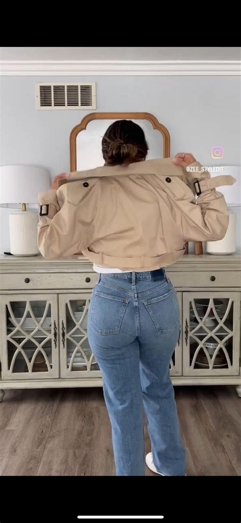Zoila Garcia 🍑 Rgirlsinjeans