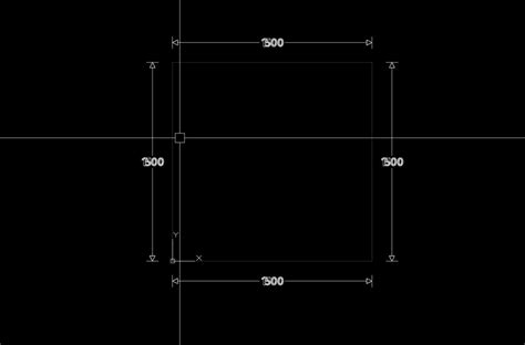 trouble exporting editable dimensions text as dxf drawing shapediver