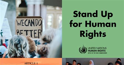December 10 Human Rights Day Celebration🌺🌺🌺🌺🌺
