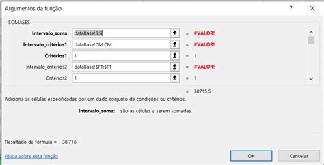 Sumif Showing Value Error After Update Microsoft Community Hub