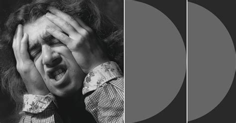 List Agile Curated By Andrew C Medium