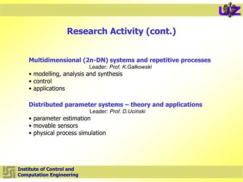 Ppt Soft Computing In Fault Detection And Isolation Powerpoint Presentation Id 5174928