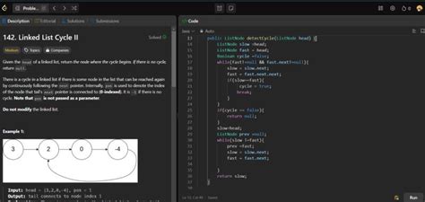 Kathakali Saha On Linkedin 21dayscoding Dsa Challege