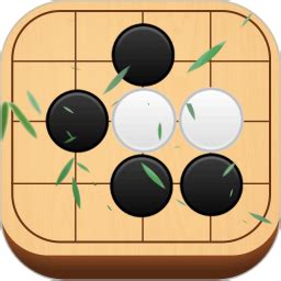 欢乐南通长牌app下载 欢乐南通长牌安卓版下载 扑克棋牌 下载之家