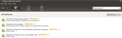 Tips Setelah Install Ubuntu Panduaji Net Tips Setelah Install Ubuntu Panduaji Net