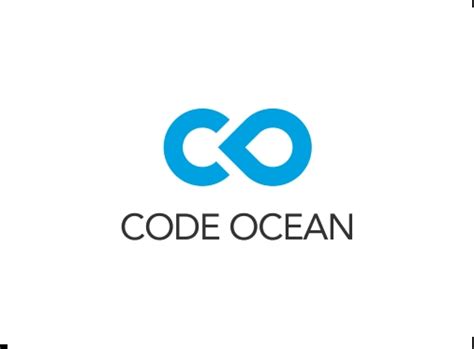 Code Ocean M12