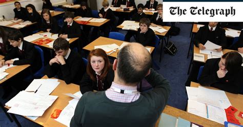 Sex And Relationship Classes Set To Be Taught In Secondary Schools