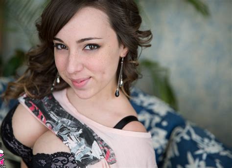 Midget Mommy Likes To Switch Phone Sex Central Sex