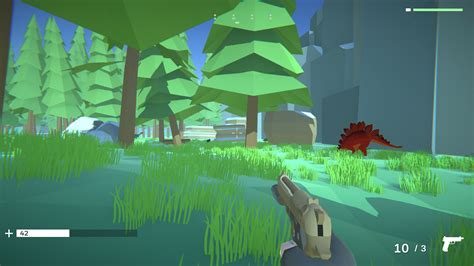 Buy Cheap Mystery On Lost Island Cd Key Best Price Gg Deals