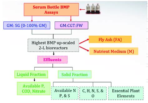 Experimental Overview Download Scientific Diagram