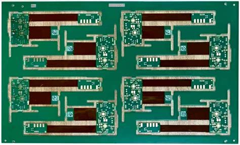 How To Do A Pcb From Pcb Schematic A Step By Step Guide