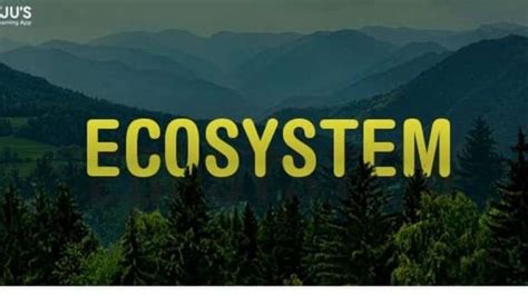 Module 1 Lts Nstp 1pptx