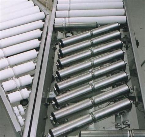 11 Best Conveyors Images On Pinterest Conveyor System Industrial And Belt