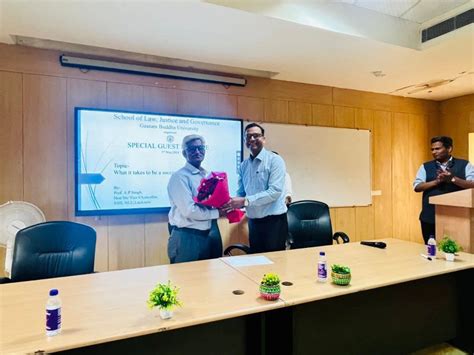 Dr Krishna Kant Dwivedi On Linkedin Ravindra Kumar Sinha Gautam Buddha