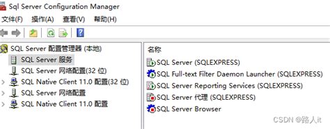 Sql Server通过创建ado Net 实体数据模型连接数据库时出现的一些bug以及解决方法实体数据模型向导与数据库连接不了 Csdn博客