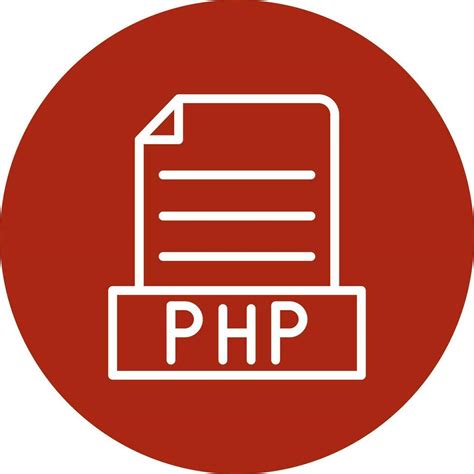Php Vector Art Icons And Graphics For Free Download Php Vector Art Icons And Graphics For Free Download