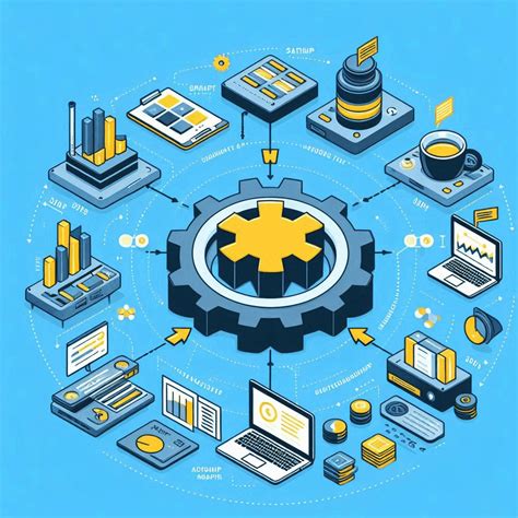 Clean Core In Sap In 2024 Transforming Erp For The Future