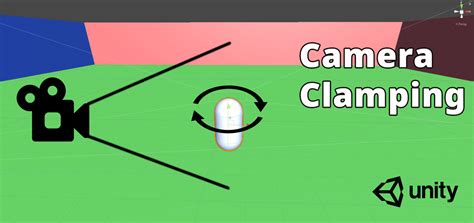 Top 5 Ways To Move Gameobject In Unity With Examples Game Development Solutions