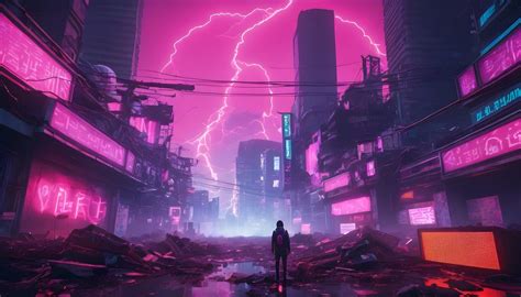 Increasing Private Endpoint Ha With Multi Region Cosmos Db Part 2 By Arwin Lashawn Level