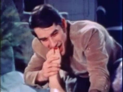 Lasse Braun 17 Satisfaction Sex O Phone 1971 By Blue Vanities