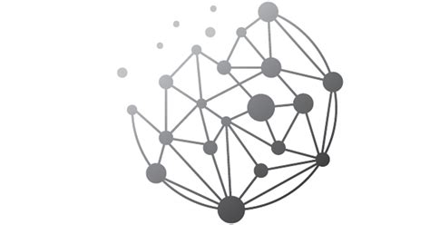 Multi Pronged Approach Creating A Comprehensive Digital Marketing Strategy