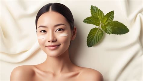 No More Puffy Eyes Effective Remedies To Reduce Swelling Beyond Jane