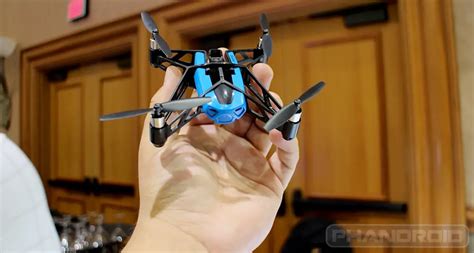 parrot minidrone archives phandroid
