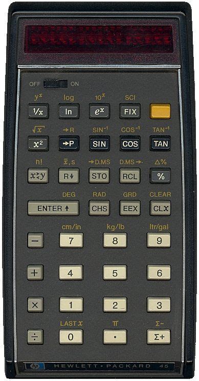 Mac Calculator Emulator Theaternelo