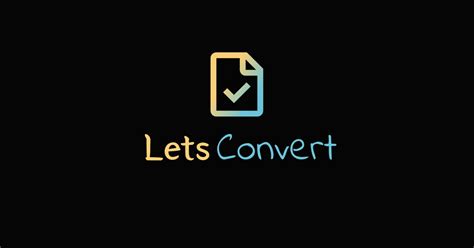 Wav To Flac Converter Convert Wav To Flac Online
