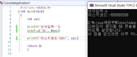 代码问题，不理解 知乎