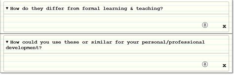 Coursebuilder Support Coursebuilder Auckland Ac Nz Support For Effective Learning Strategy