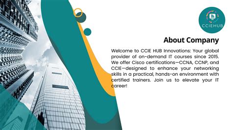 Ccnaccnp Combo Enterprise Core Training And Certification Ppt