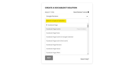 How To Embed Linkedin Profile Posts On Your Sharepoint Website For Free