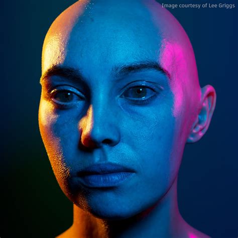 Autodesk Maya - Synergysoft