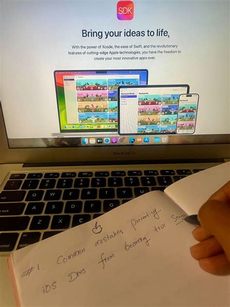 Venkata P On Linkedin Ios Swift